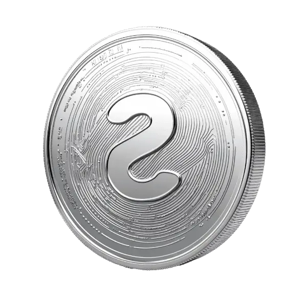 Summer Point Token - เว็บสำหรับนำเสนอข้อมูลโทเค็นการลงทุน